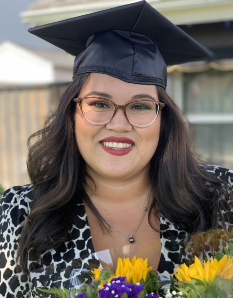 2022 NSF Graduate Research Fellowship Program Awardees provide an ...