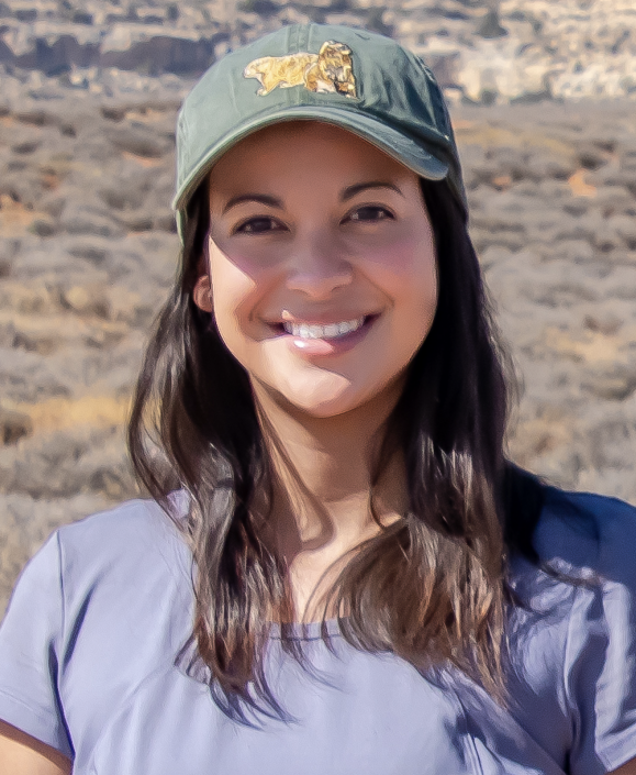 2022 NSF Graduate Research Fellowship Program Awardees provide an ...