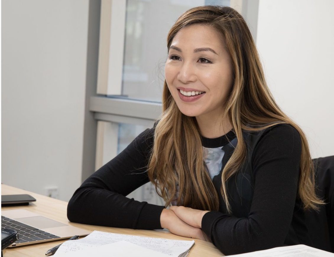 hsiao - Life Sciences