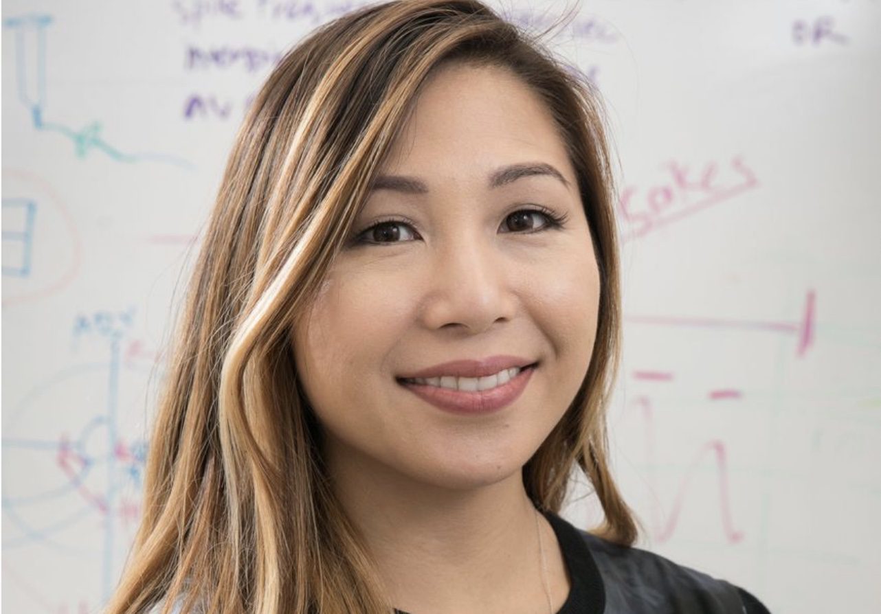 hsiao - Life Sciences