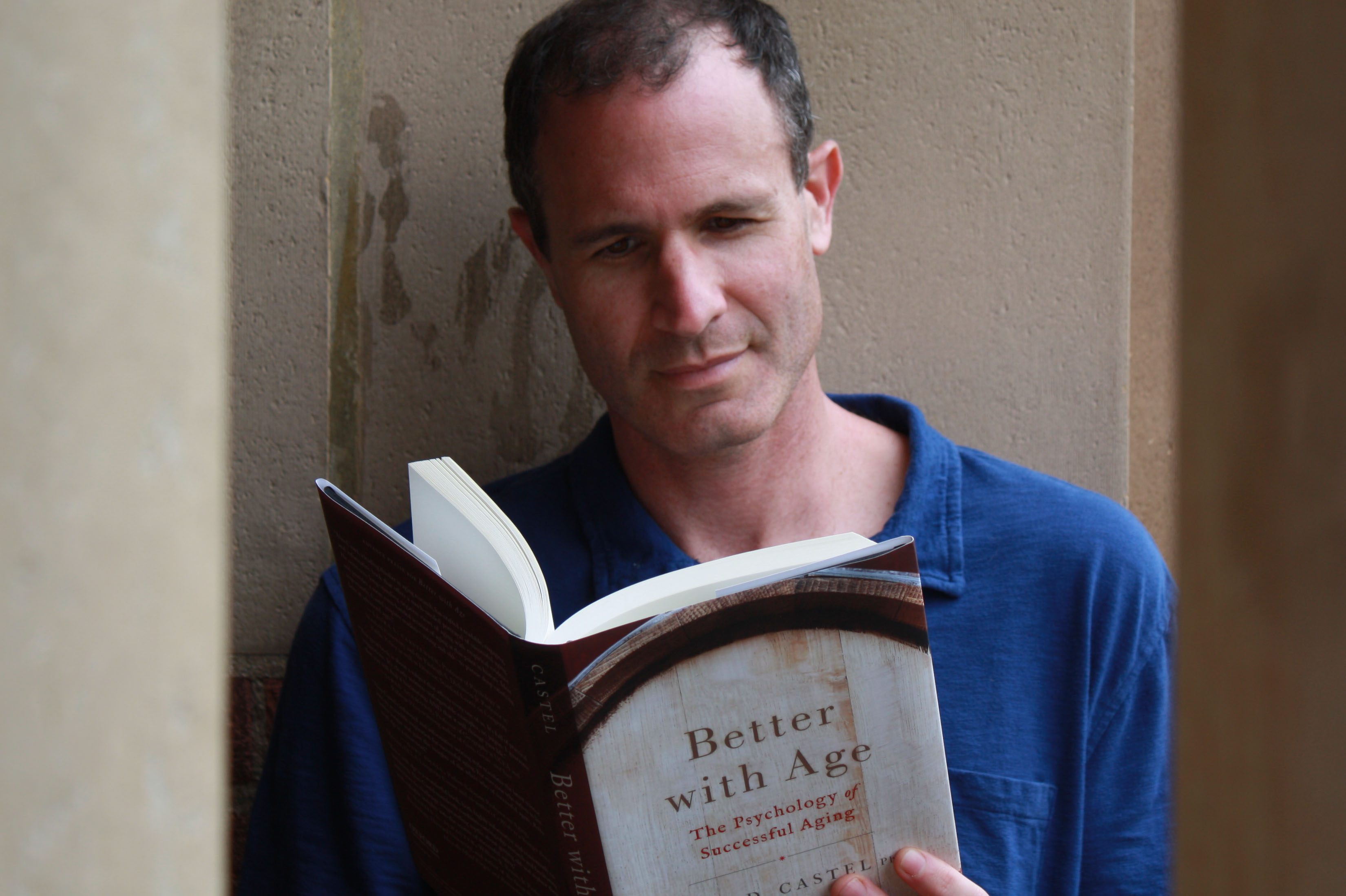 Alan+Castel+2018+photo+2 - Life Sciences