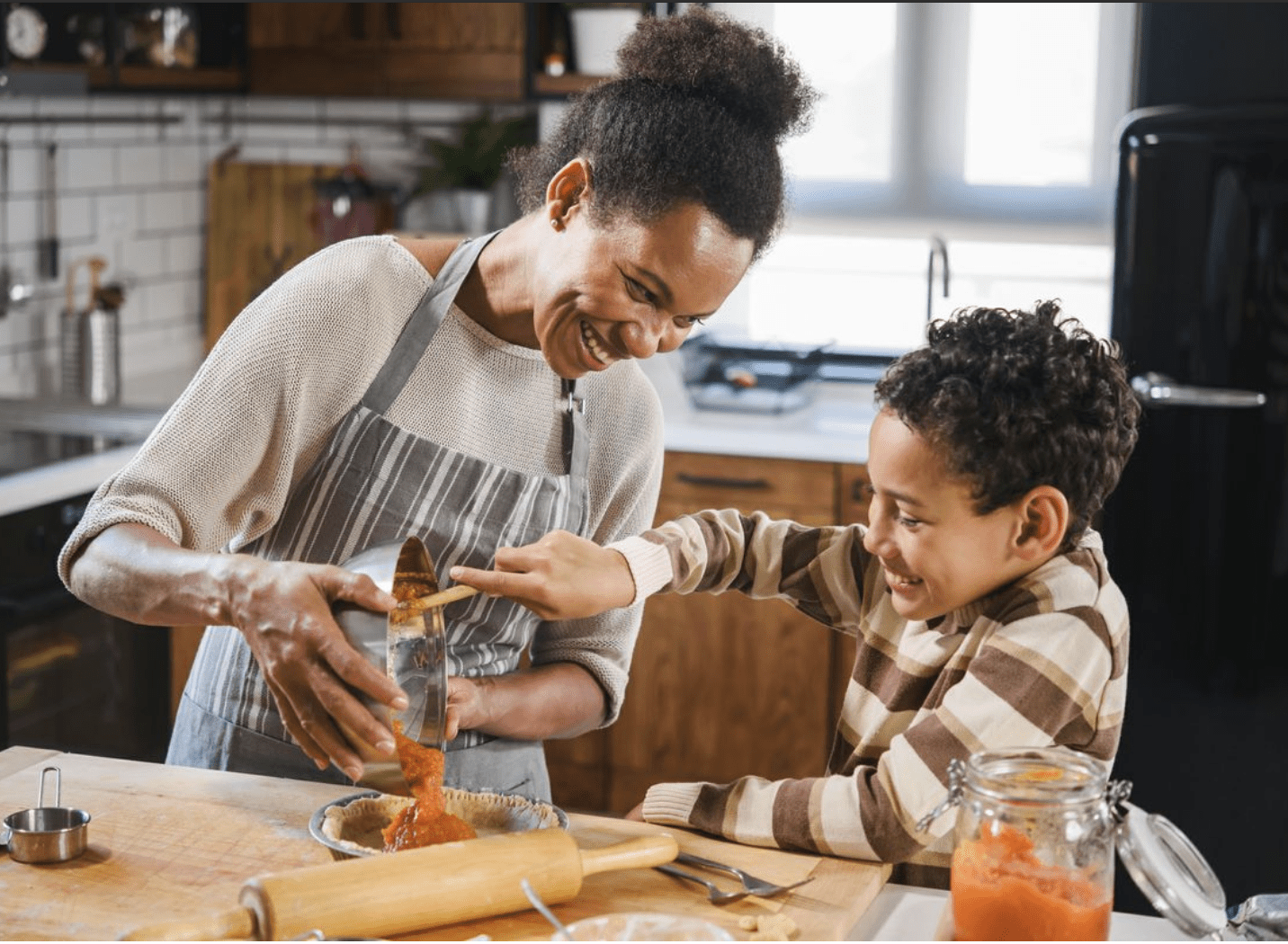 shift in societal values and behavior - Life Sciences