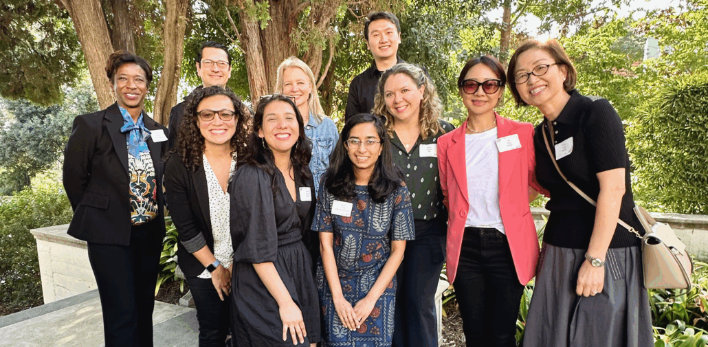 2026 Life Sciences Excellence Award Winners - Life Sciences